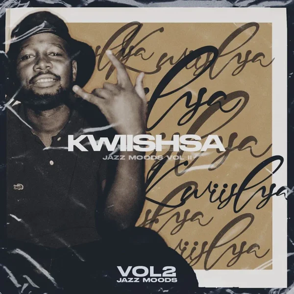 Download Kwiish SA – Sfuna Imali Ft. Russell Zuma & Jay Sax (MP3) - ZaMusic