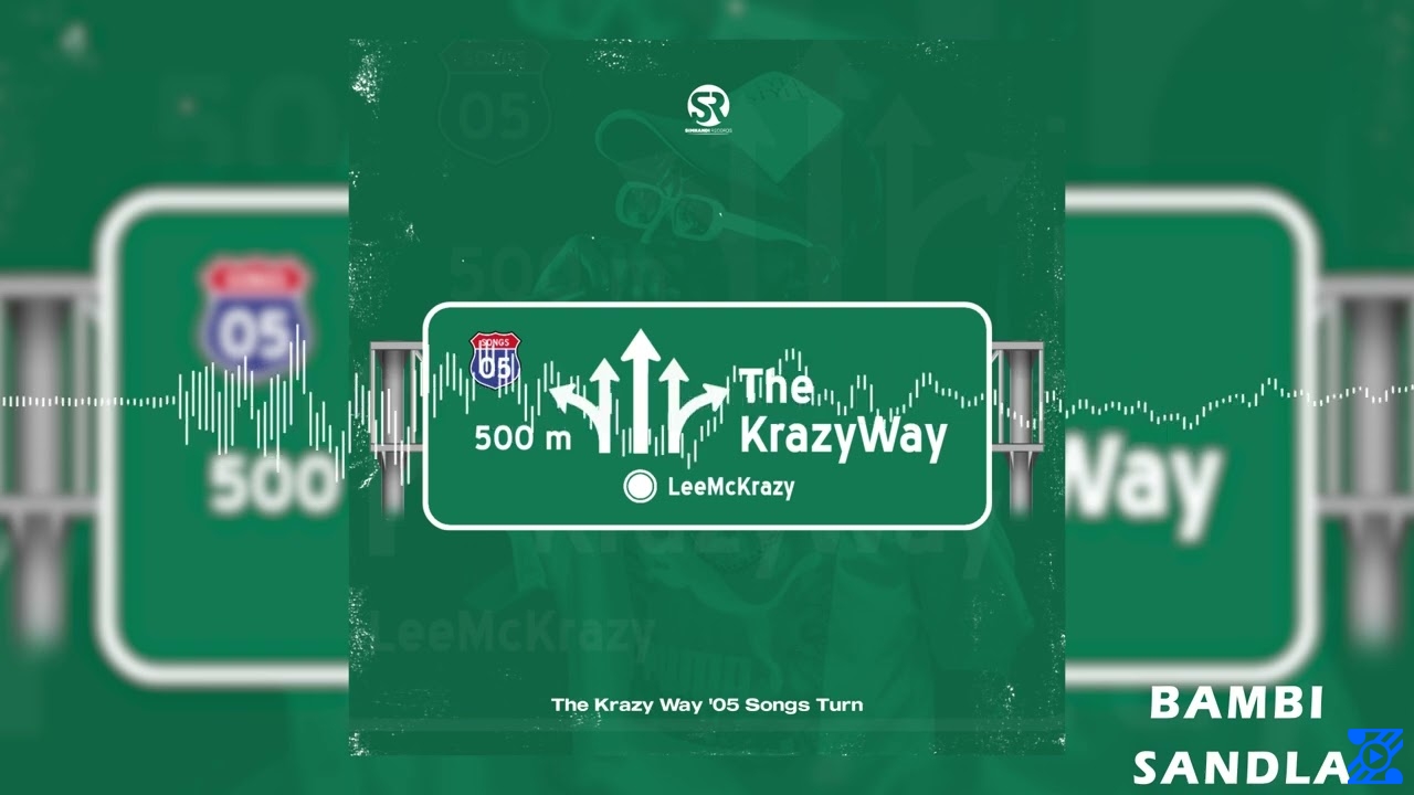 Download Leemckrazy – Bambi Sandla ft. Muziqal Tone & Mashudu (MP3 ...