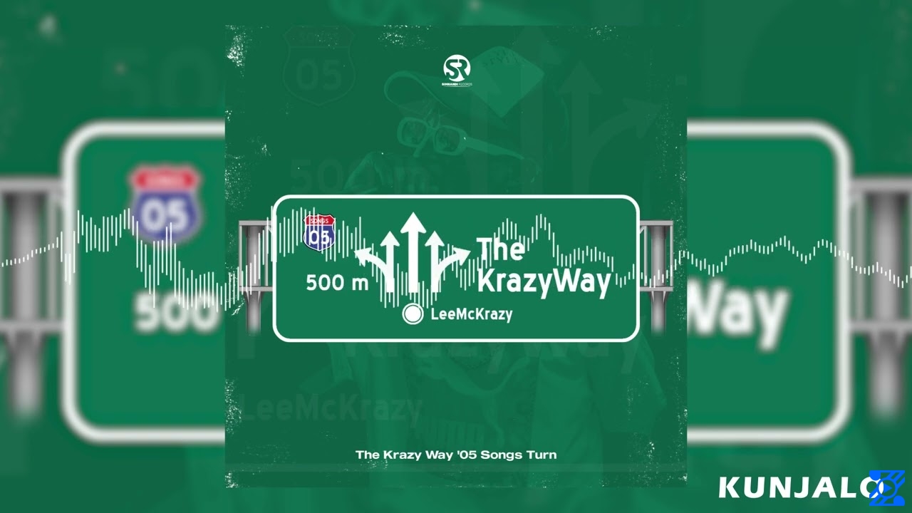 Download Leemckrazy – Kunjalo ft. Kappie, Amu Classic, Muziqal Tone ...
