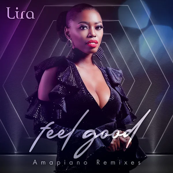 Download Lira – Feel Good (Gaba Cannal Remix) (MP3) - ZaMusic
