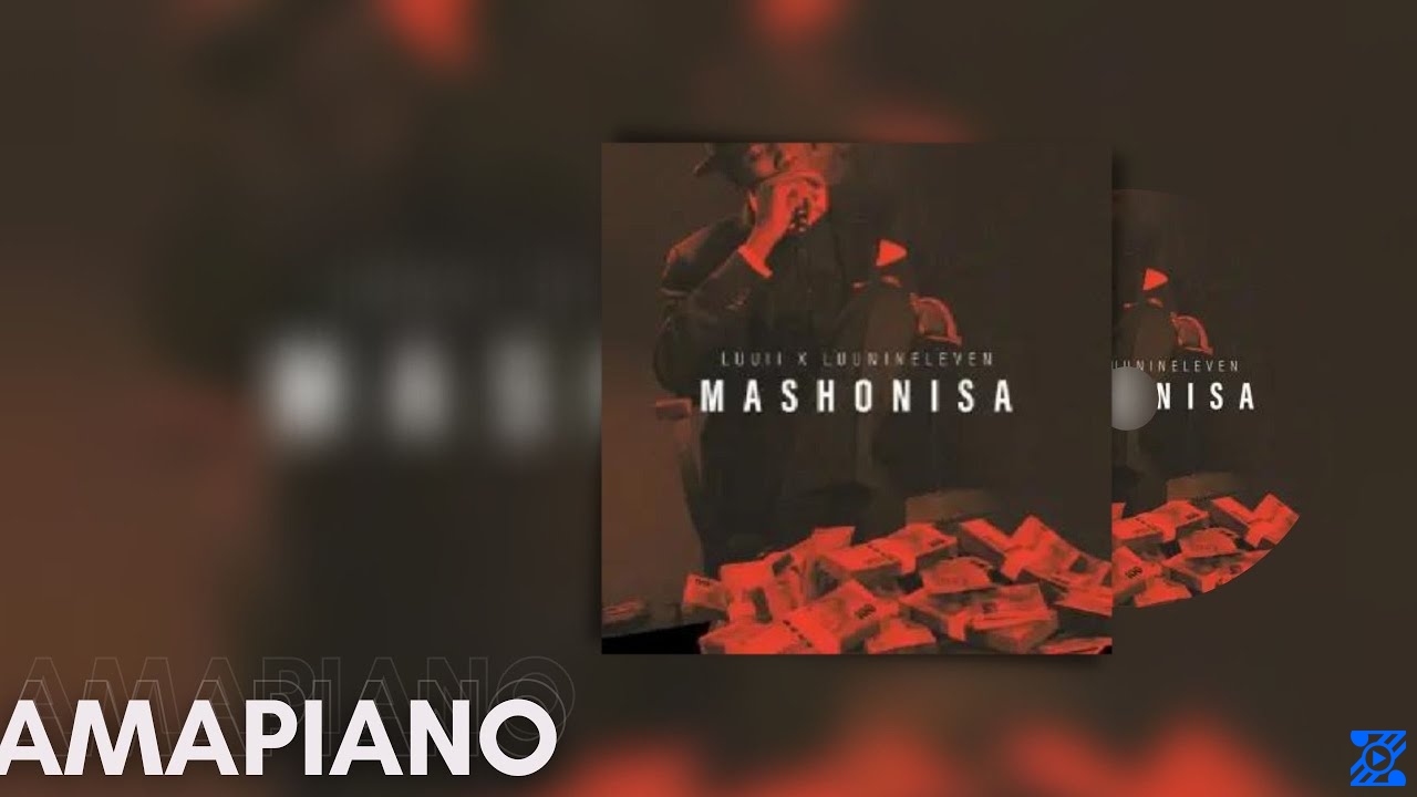 Download Luu Nineleven – Wena (Halala) ft. Philharmonic & Sino Msolo ...