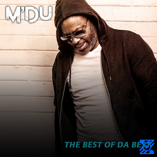 Download M'Du – Sabela (MP3) - ZaMusic