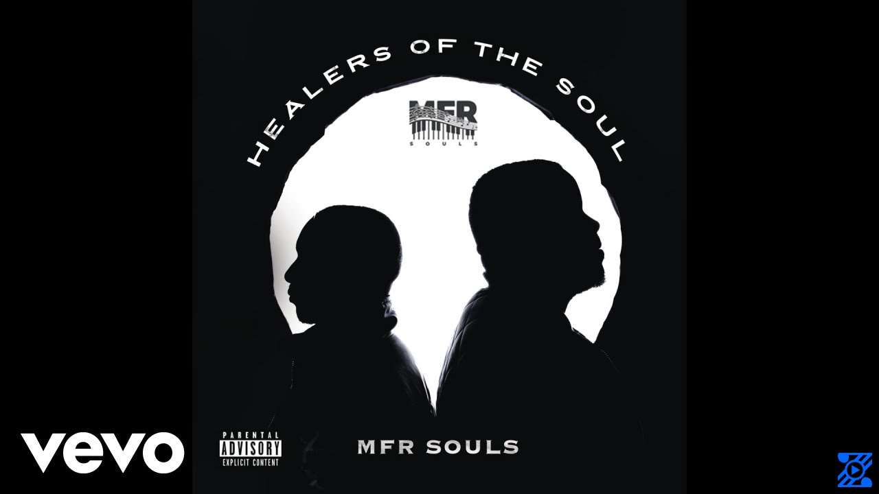 Download MFR Souls – The Elements (MP3) - ZaMusic