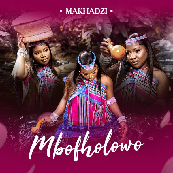 Download Makhadzi Entertainment – Shampopo / Mapara ft Alick Macheso ...