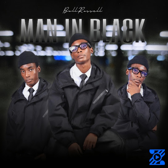 Download Latest Bxll Rxssell Songs 2026, Mp3 Music, Videos & Albums ...