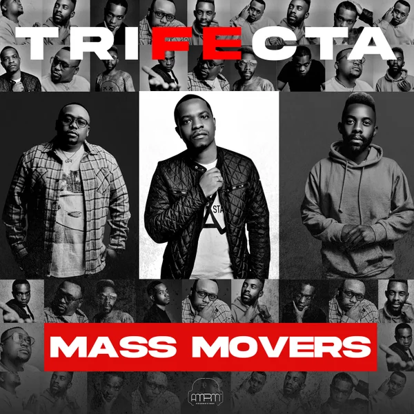 Download Mass Movers – Mzala ft Zwai Bala & Melo Soulsista (MP3) - ZaMusic