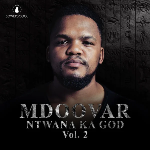 Download Mdoovar – Ikhekhe ft. Just Bheki (MP3) - ZaMusic
