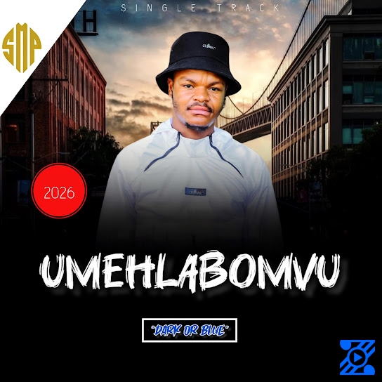Download Mehlabomvu – Dark or Blue (MP3) - ZaMusic