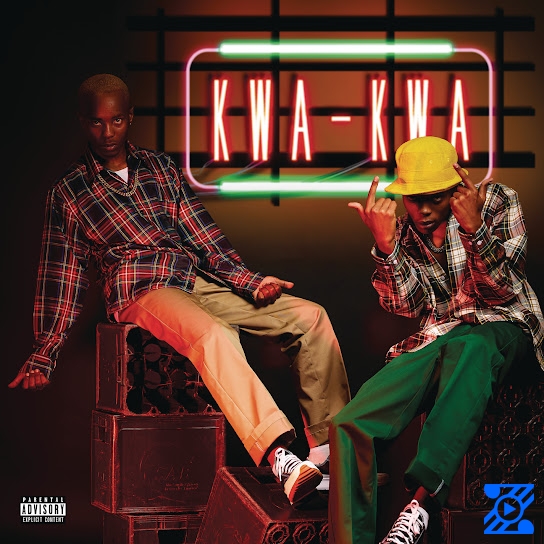 Download Latest Mellow Songs 2026, Mp3 Music, Videos & Albums | ZaMusic