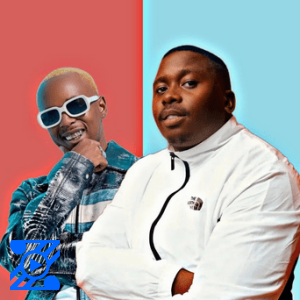Download Mellow & Sleazy – Imnandi Lento ft TmanXpress (MP3) - ZaMusic