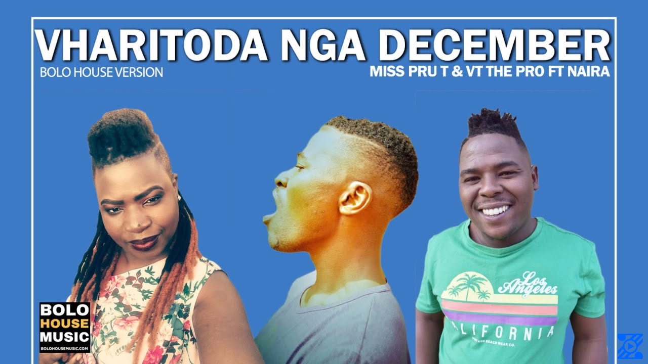 Download Latest Miss Pru T X VT The Pro Songs 2026 Mp3 Music Videos download-latest-miss-pru-t-x-vt-the-pro-songs-2026-mp3-music-videos