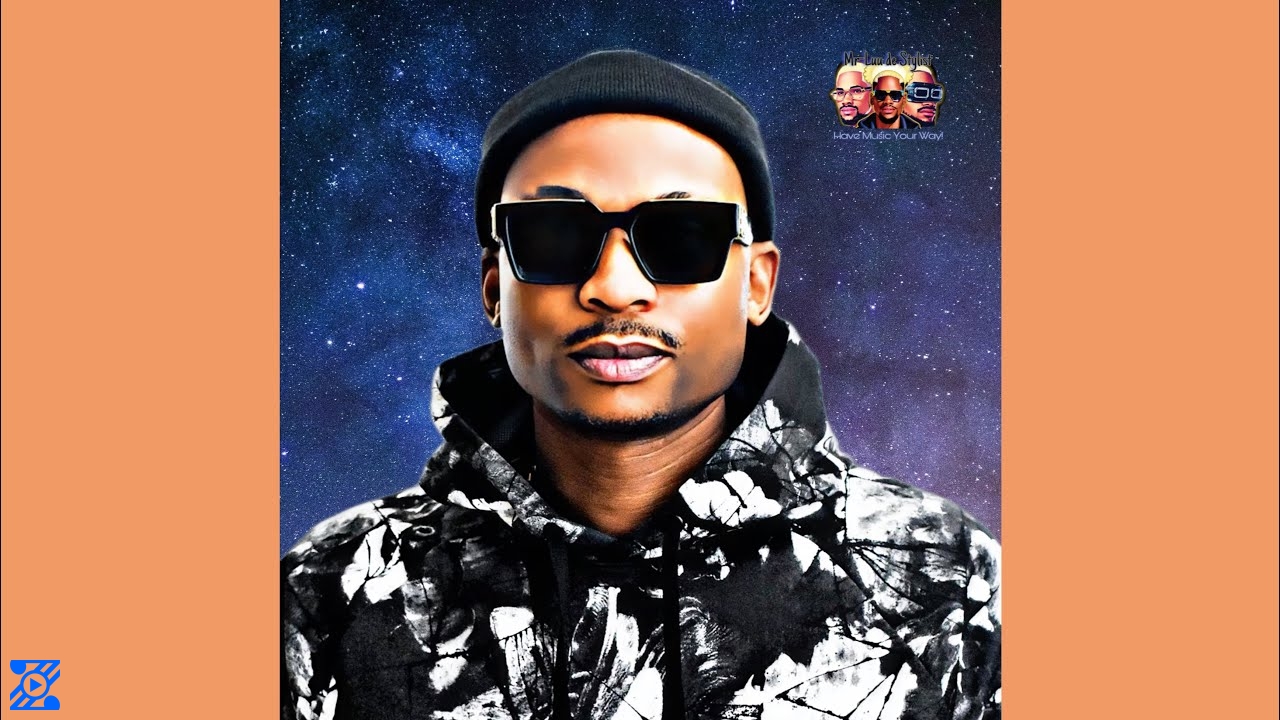 Download Mr-Luu de Stylist – Visca & DJ Maphorisa - iSandla ft.Da ...