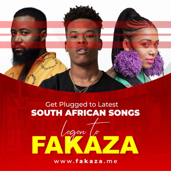 Download Musa Keys – Umuntu Ft Nkosazana Daughter & Cyfred (MP3) - ZaMusic