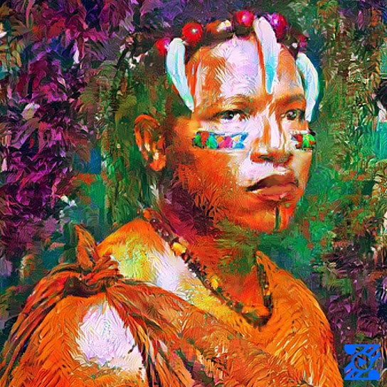 Download Latest Mzukulu Songs 2026, Mp3 Music, Videos & Albums - Page 2 ...