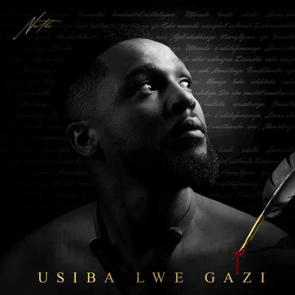 Download Nathi – Imimoya (MP3) - ZaMusic