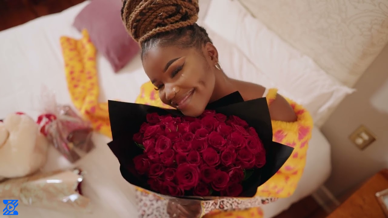 Download Latest Nkosazana Daughter & Kabza De Small Songs 2026, Mp3 ...