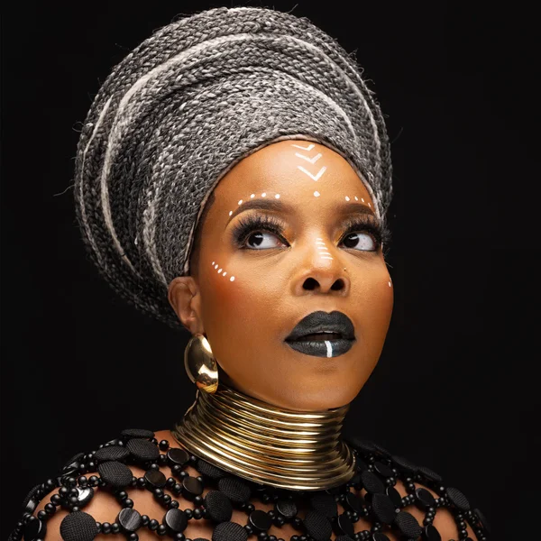 Download Latest Nomcebo Zikode Songs 2026, Mp3 Music, Videos & Albums ...
