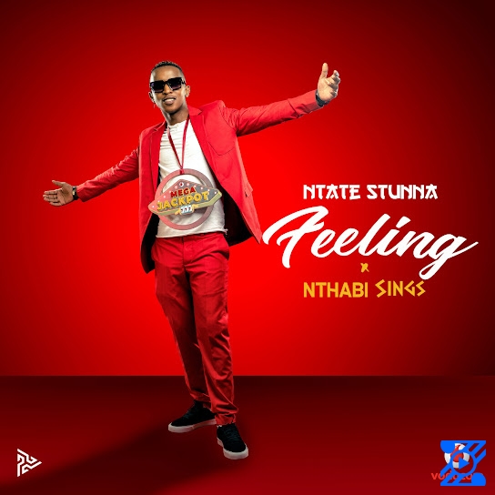 Download Ntate Stunna – Feeling Ft Nthabi Sings (MP3) - ZaMusic