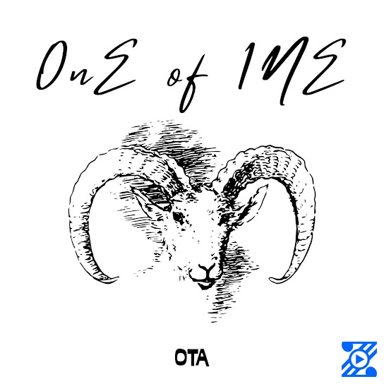 Download OTA MUSIQ – Mei King General ft Tman012 (MP3) - ZaMusic