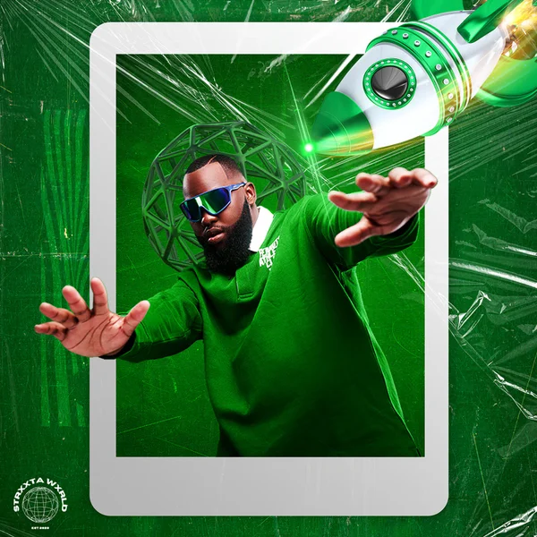 Download Omit ST – Your Name Ft Murumba Pitch, Raspy & Shakes & Les ...