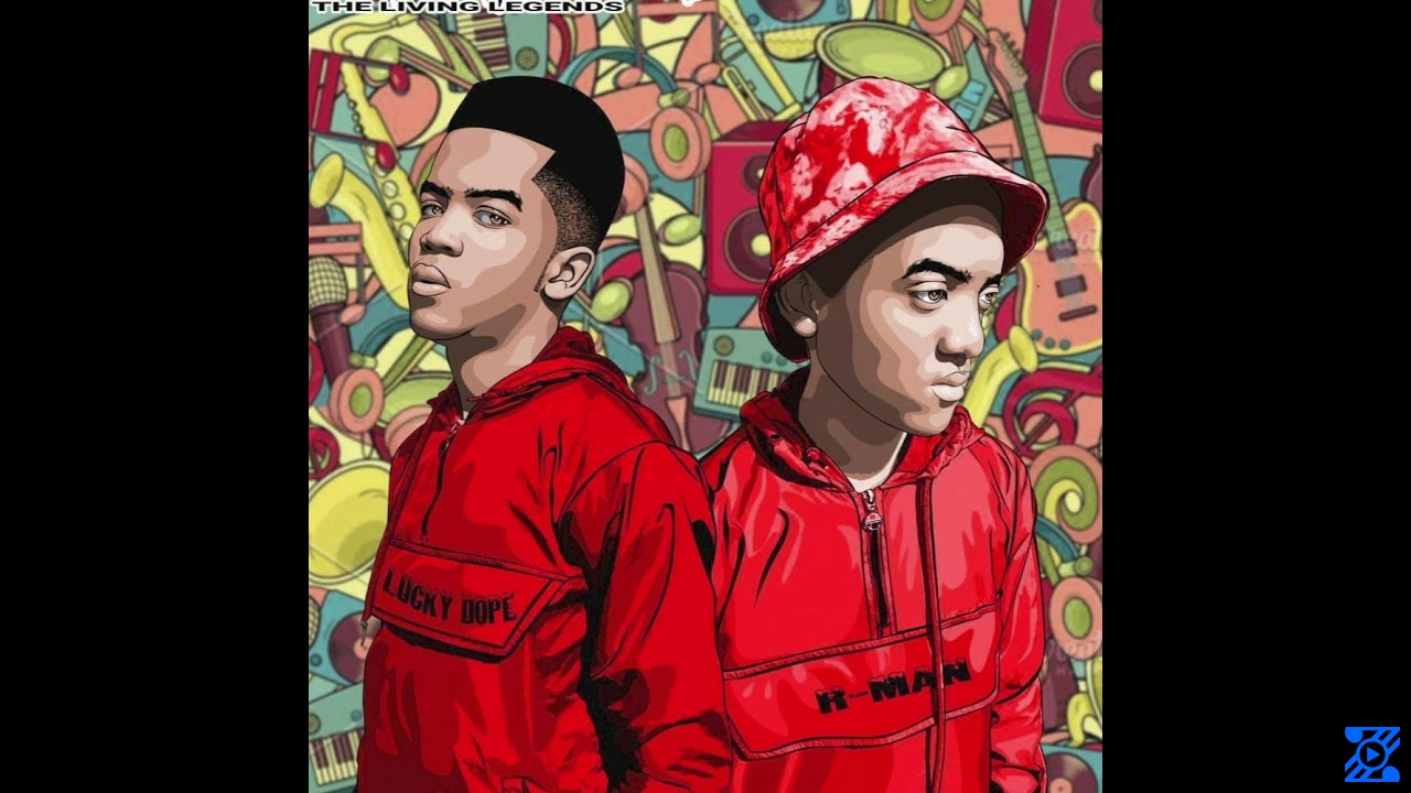 Download Latest PHOLA MUSIQ FT MAGIC SOUL Songs 2026, Mp3 Music, Videos ...