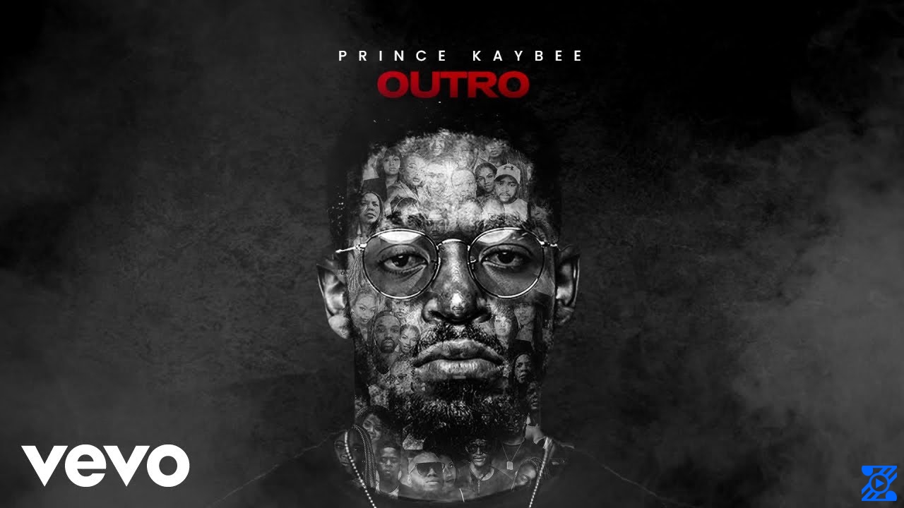 Download Prince Kaybee – Outro (Visualizer) (MP3) - ZaMusic
