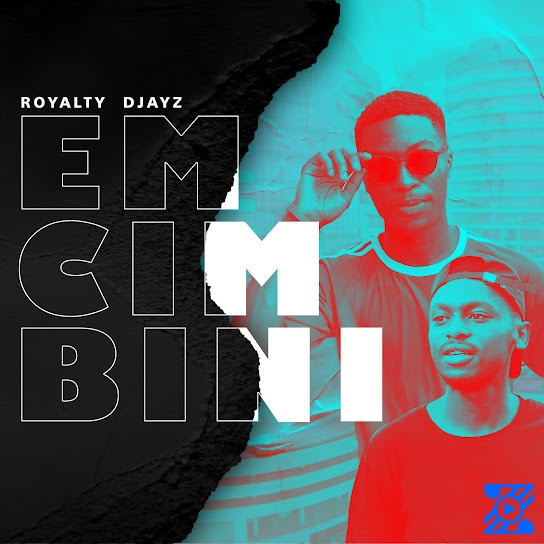 Download Royalty Djayz – Love Is Beautiful Ft Tumi (MP3) - ZaMusic