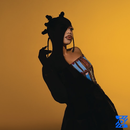 Download Sha Sha – Ungowami ft Soa Mattrix (MP3) - ZaMusic