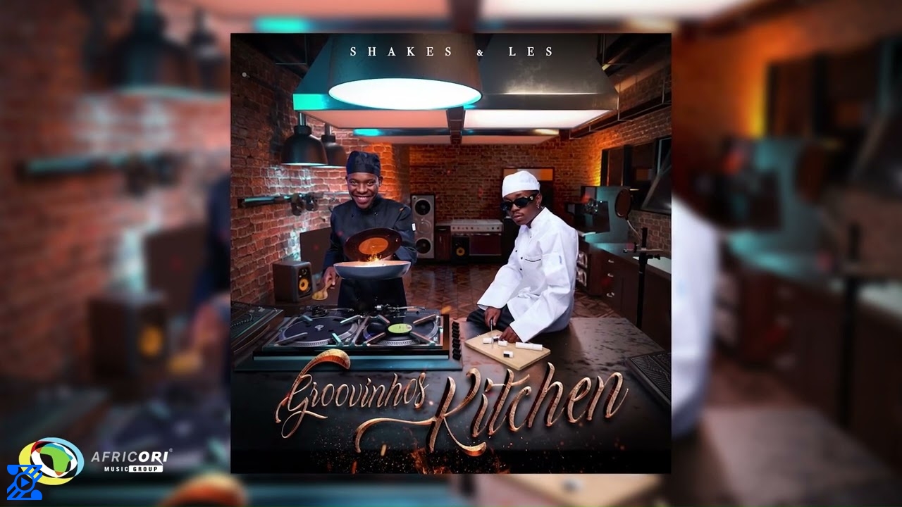 Download Shakes & Les and Ice Beats Slide - Mene Mene ft. Les (MP3 ...