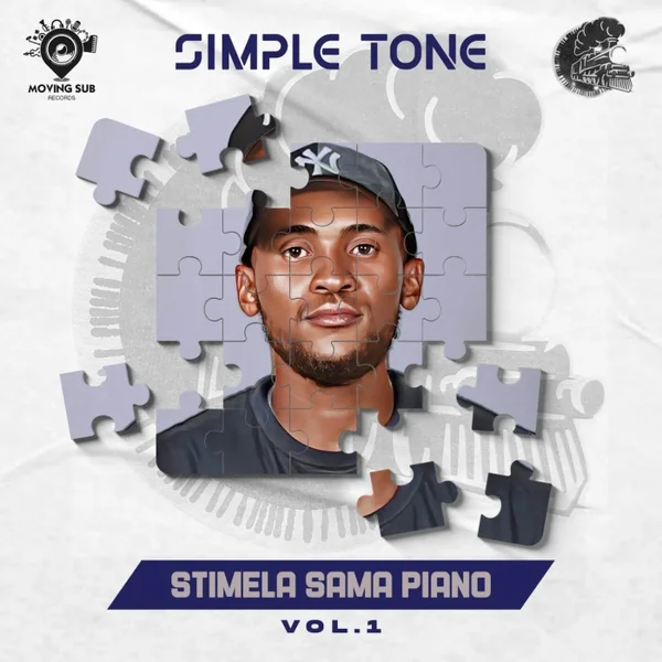 Download Simple Tone – MurMur Ft. Ben Da Prince & TeddySoul (MP3) - ZaMusic