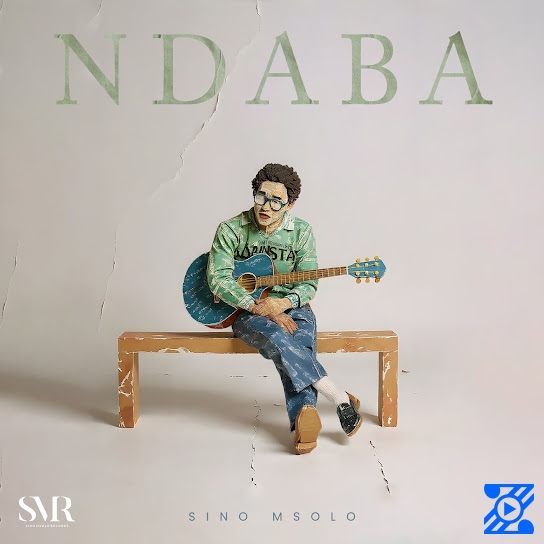 Download Latest Sino Msolo Songs 2026, Mp3 Music, Videos & Albums | ZaMusic