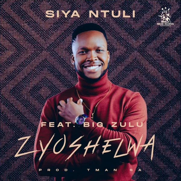 Download Latest Siya Ntuli Songs 2026, Mp3 Music, Videos & Albums | ZaMusic
