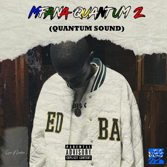 Download Sizwe Nineteen – Krowd Kontrolla ft Ceebahley & Benzo Malekere ...