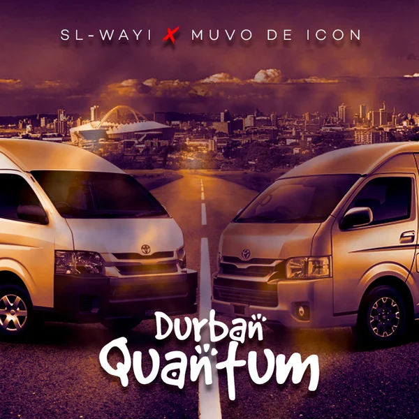 Download Latest Sl- Wayi x Muvo De Icon Songs 2026, Mp3 Music, Videos ...