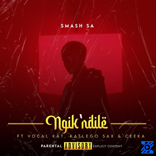 Download Latest Smash SA Songs 2026, Mp3 Music, Videos & Albums | ZaMusic
