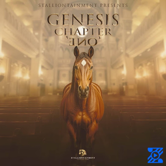 Download Stallion X – Kuwe Ft. Mjolisi, Diary, Ugatsheni & Pretty ...
