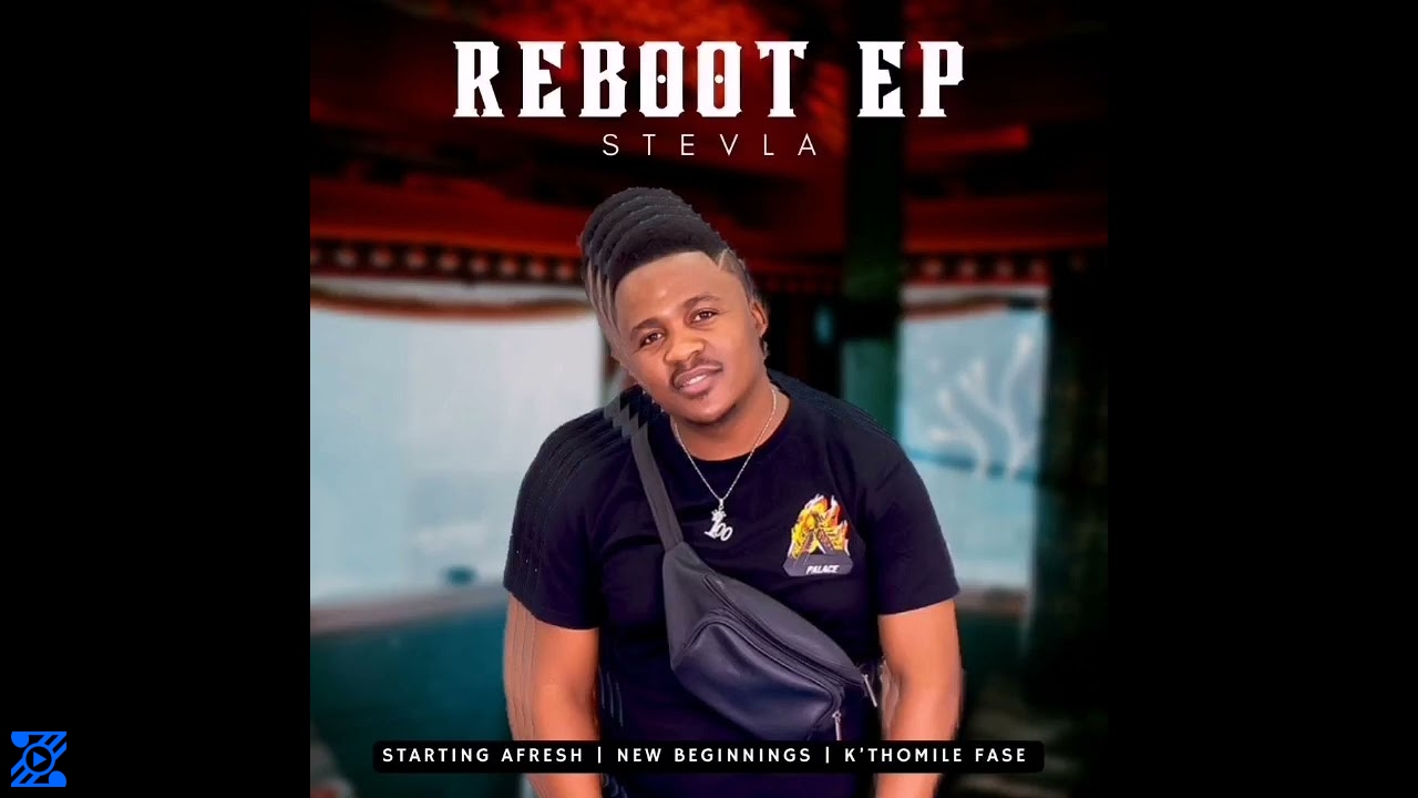 Download Stev'La - Portugal Nkwari Ft. V-Tot, 015 MusiQ & Vancity MusiQ ...