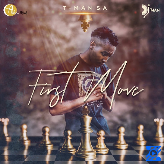 Download Latest T-Man SA Songs 2026, Mp3 Music, Videos & Albums | ZaMusic
