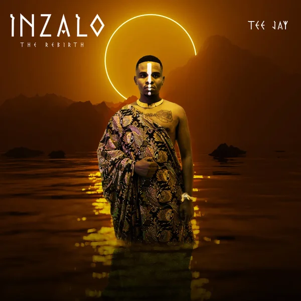 Download Tee Jay – Uzondilinda Ft. Thembi Mona, Ishmael & Tebza BHJ ...
