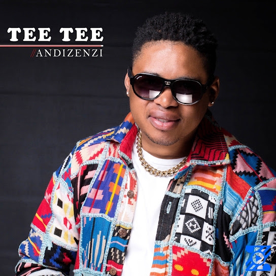 Download Latest Tee Tee Songs 2026, Mp3 Music, Videos & Albums | ZaMusic