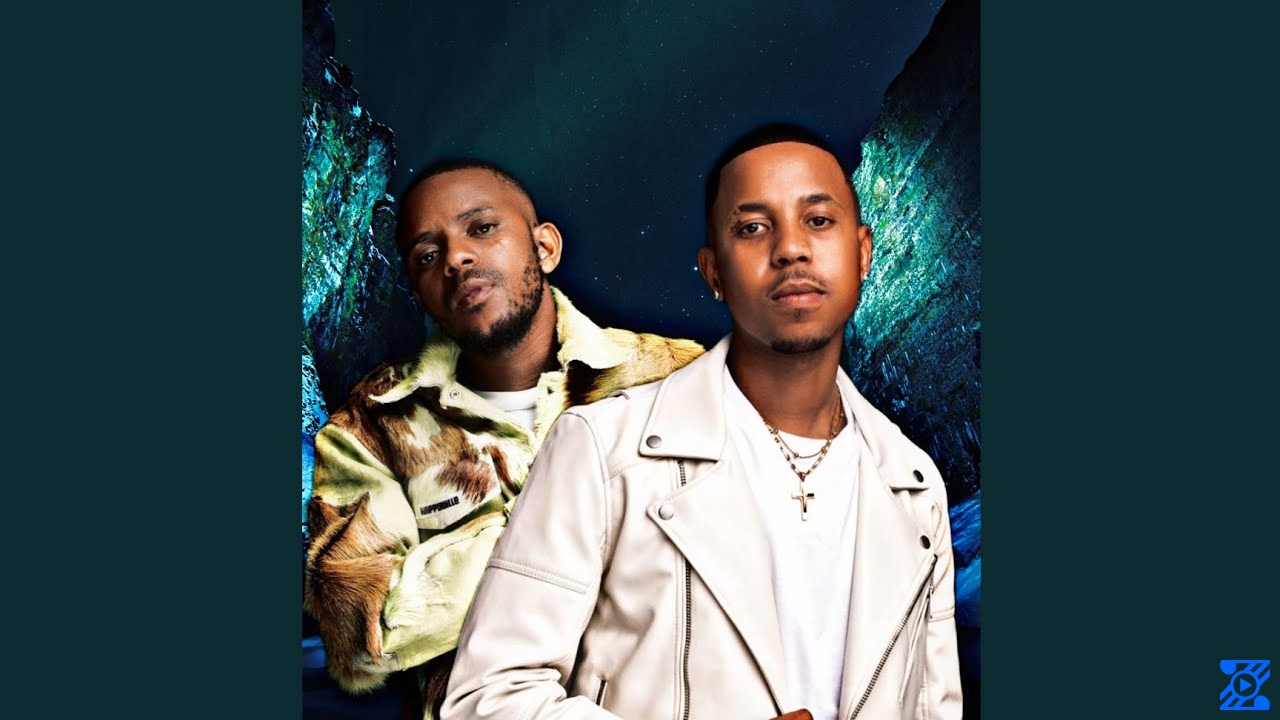 Download Kabza De Small, Felo Le Tee – Ska kgathamela Ft Professor ...