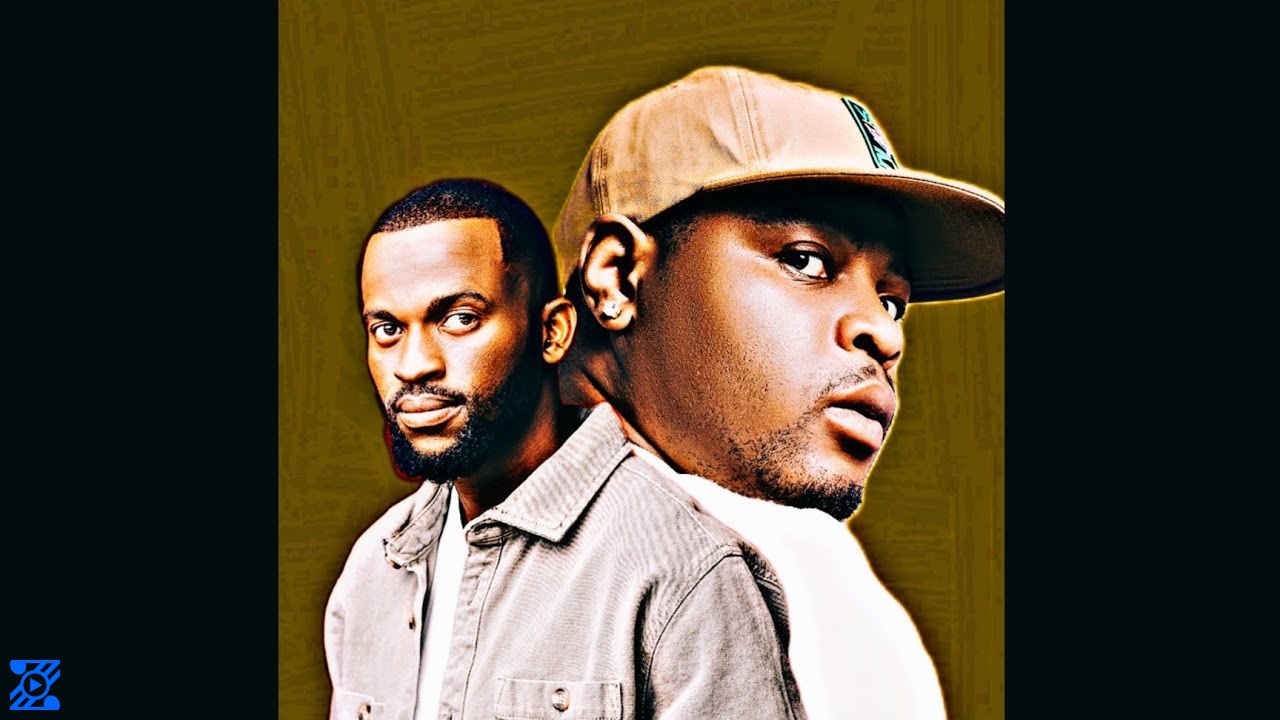 Download Tyler ICU - Saxsoulection feat. Jay Sax (MP3) - ZaMusic
