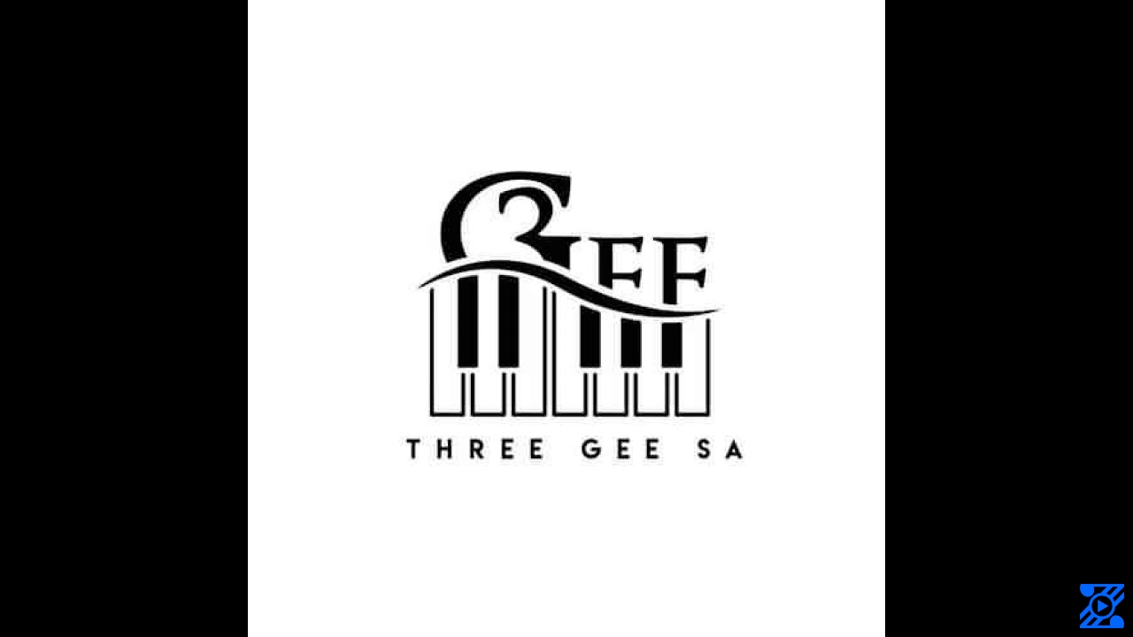 Download Latest Three Gee SA & DJ M2C Songs 2026, Mp3 Music, Videos ...