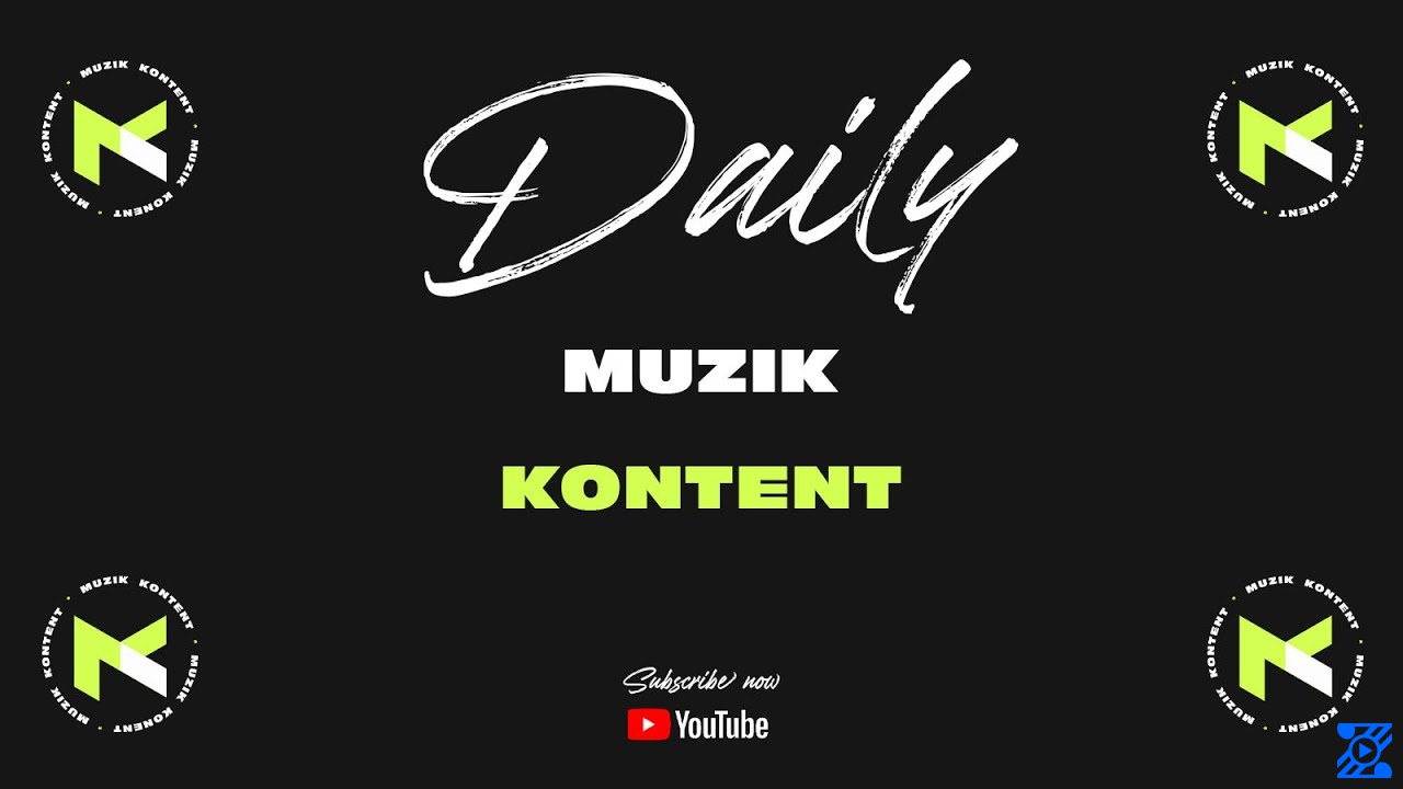 Download TribeSoul – Sweet Monday (Main Soulfied) (MP3) - ZaMusic