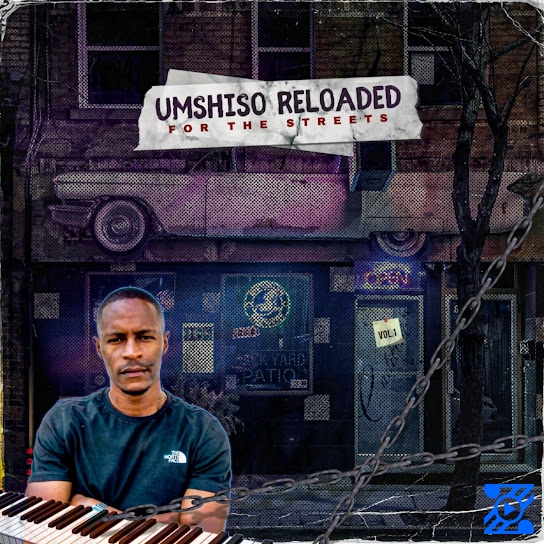 Download Czwe De Ancestral & Dj King Tara – For The Kings (MP3) - ZaMusic