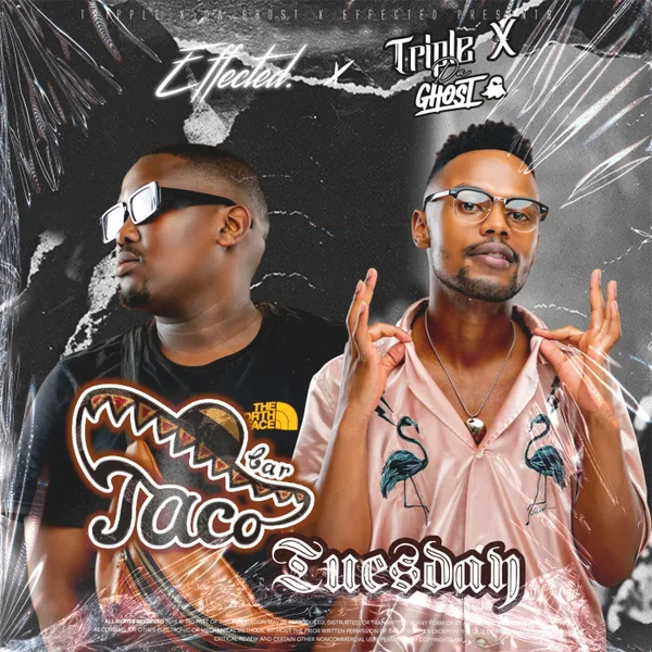 Download Latest Triple X Da Ghost Songs 2026, Mp3 Music, Videos ...