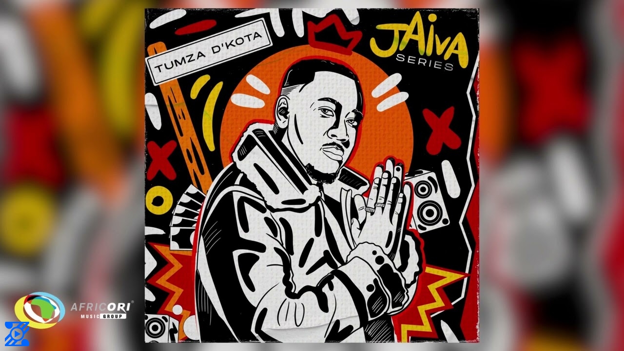 Download Tumza D'kota – Mtlakase Ft. Kota Embassy & Dinho (MP3) - ZaMusic