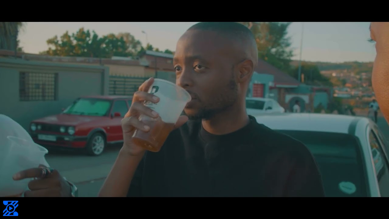 Download Tumza D'kota – Tumza D'kota - Jaiva 3 [Official Music Video ...