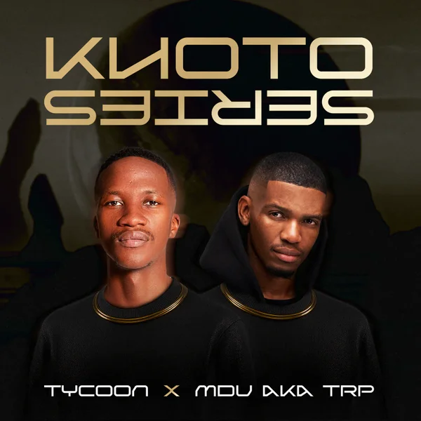 Download Latest Tycoon Songs 2026, Mp3 Music, Videos & Albums - Page 2 ...