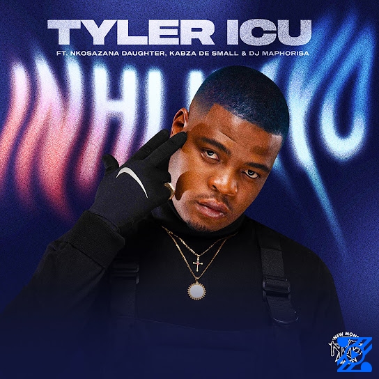 Download Tyler ICU, Kabza De Small & DJ Maphorisa – Inhliziyo ft ...